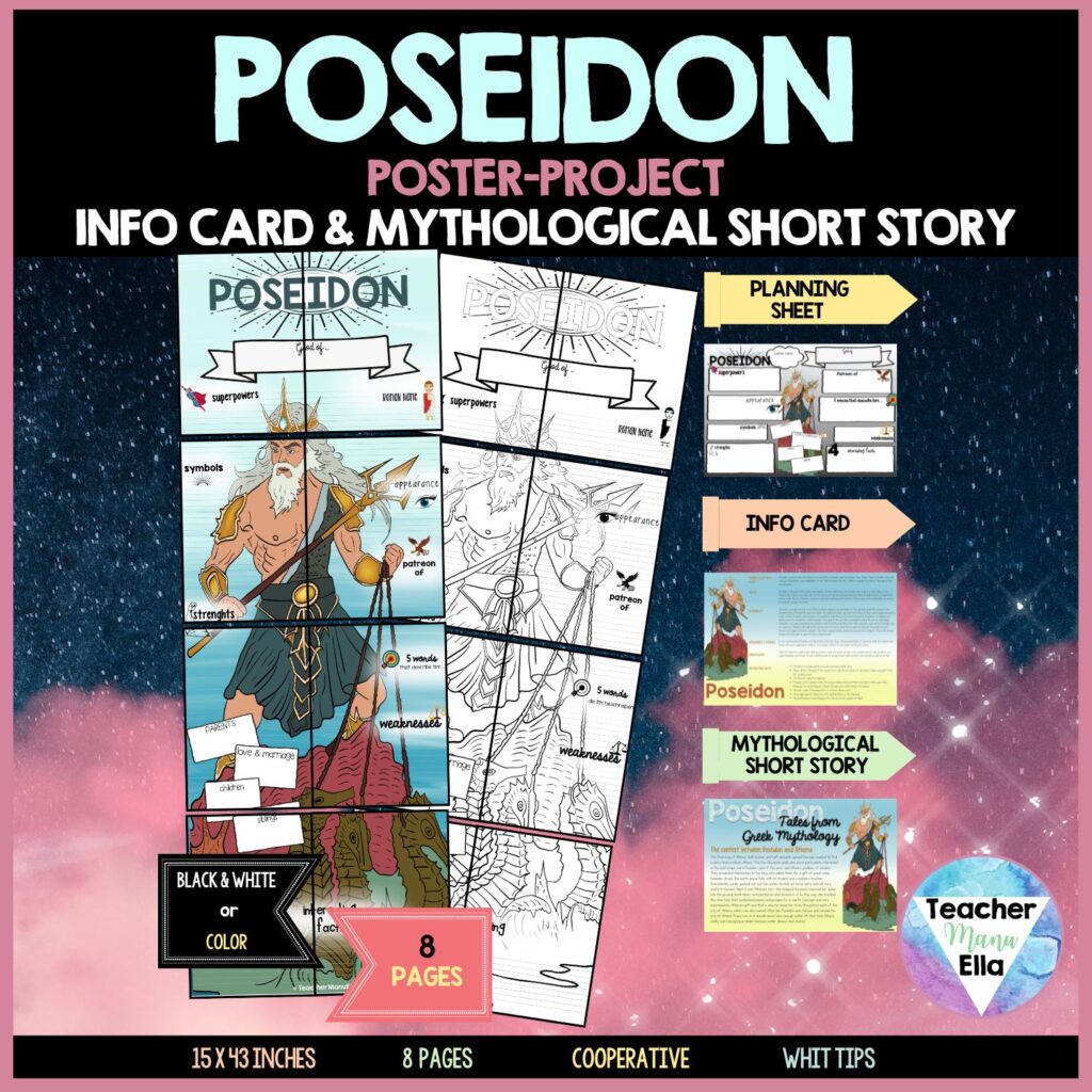 Upgrade Your Teaching Toolkit with TeacherManuElla